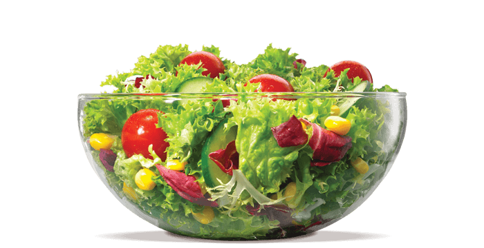 BURGER KING® LEBANON