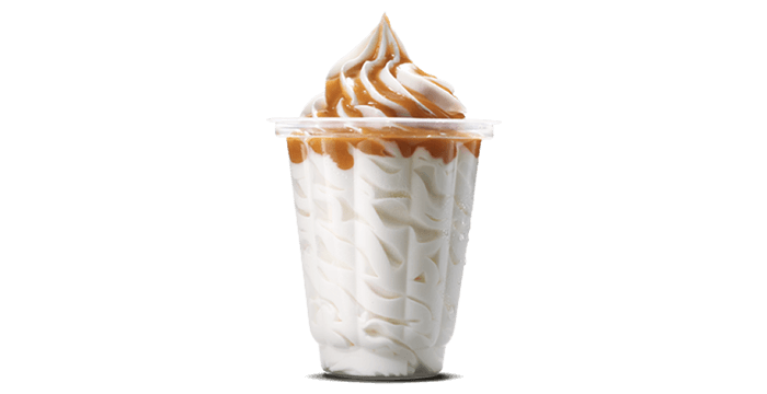 BURGER KING® LEBANON - OUR PRODUCTS